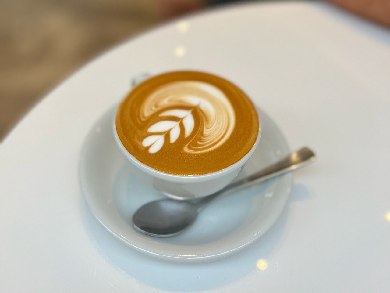 Tour the Best Coffee in Seattle by Neighborhood