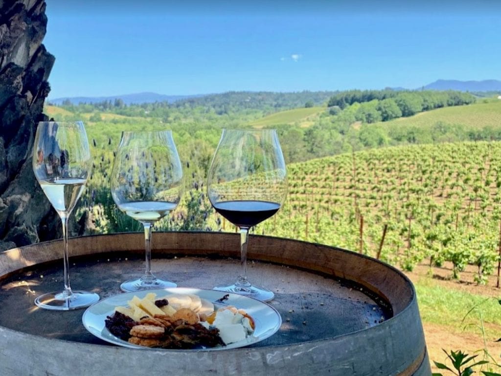 Best Wineries in Russian River Valley - 2022