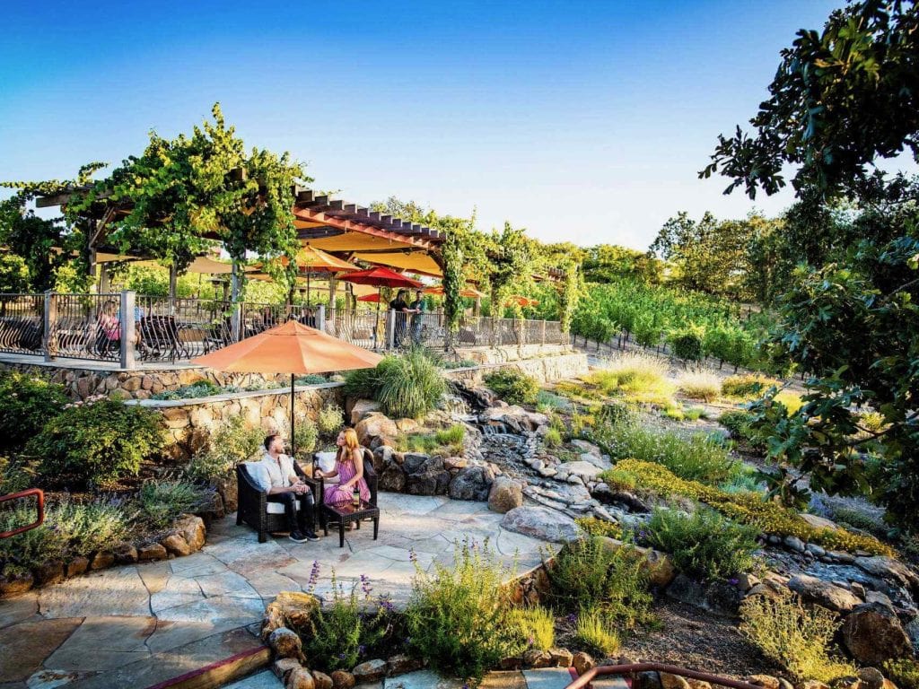 Best Wineries in Russian River Valley - 2022