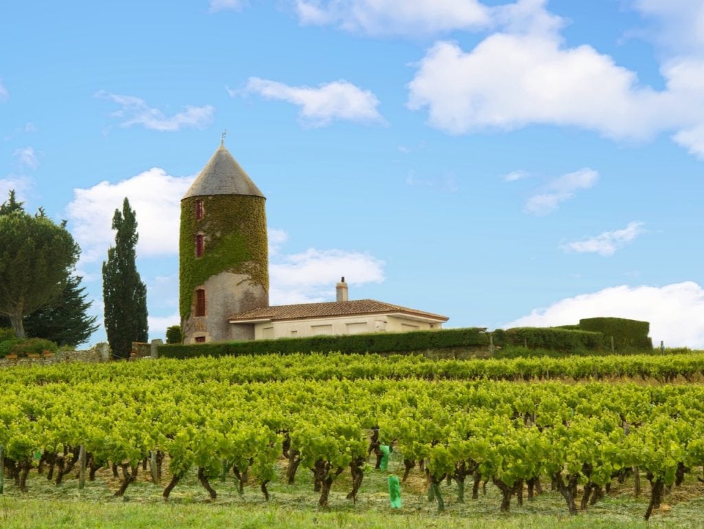 Muscadet Wine Region: Explore the Western Loire Valley